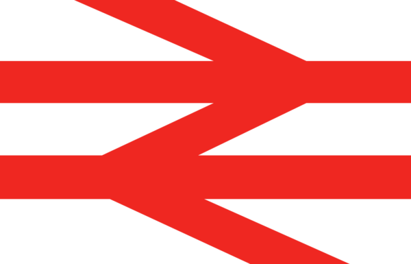 National_Rail_logo-transparent.svg | Fixation