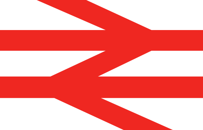 National Rail logo transparent svg Fixation national-rail-logo-transparent-svg-fixation