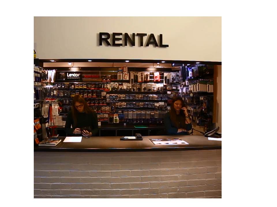 Rental-box-3 | Fixation