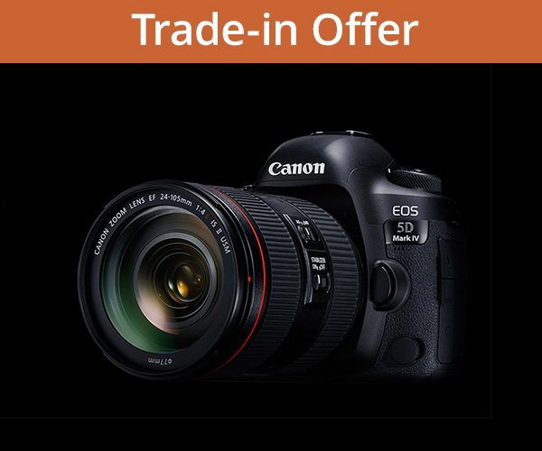 5d-mkIV-promo-box | Fixation