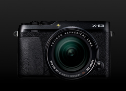 fuji-x-e3-open-day-hp | Fixation