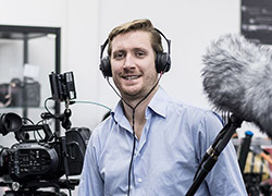 rob-audioman-250×180 | Fixation