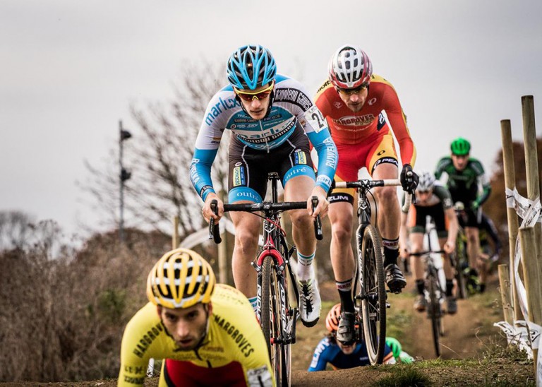 0O3A3464-compressor | Fixation