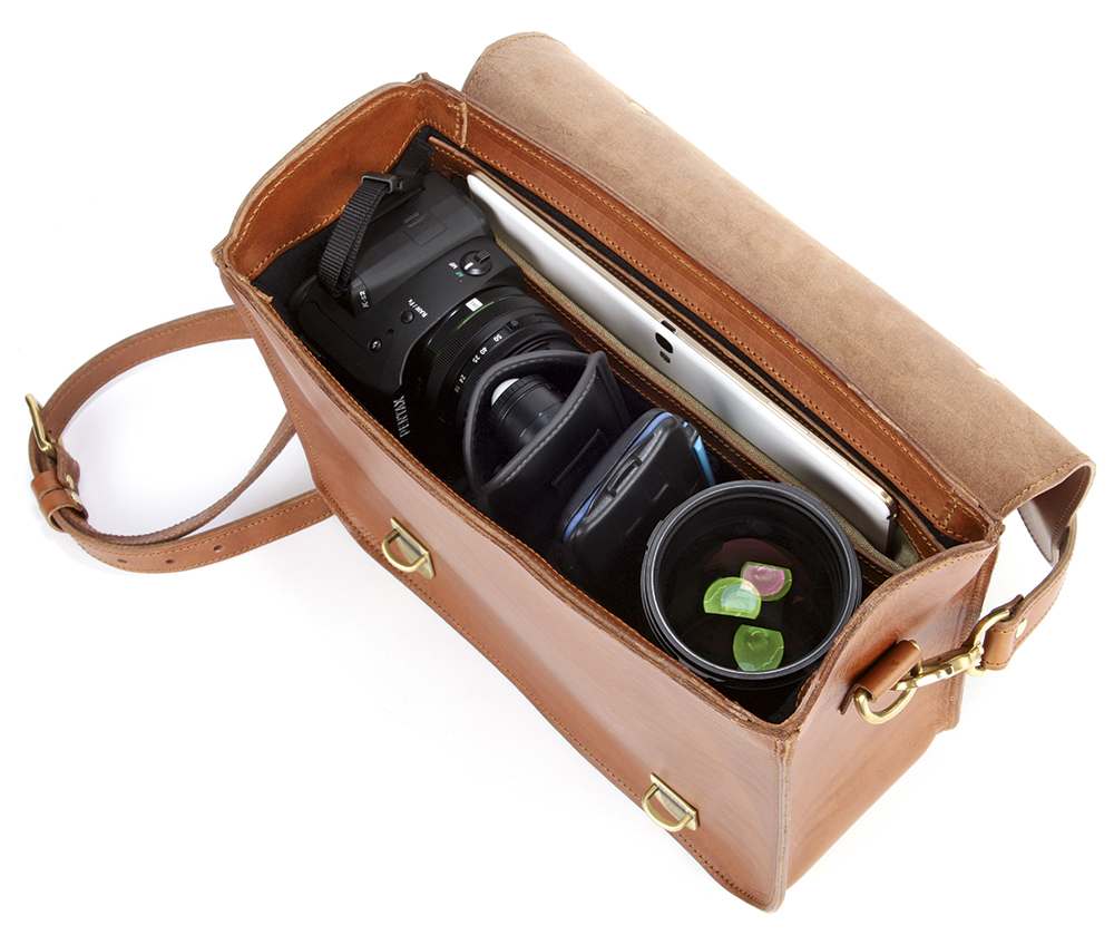 Fig-Bags-Hanborough-open | Fixation