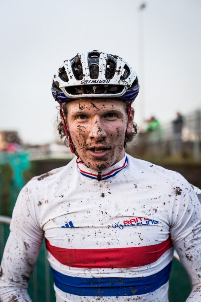 IMG_5411-compressor | Fixation