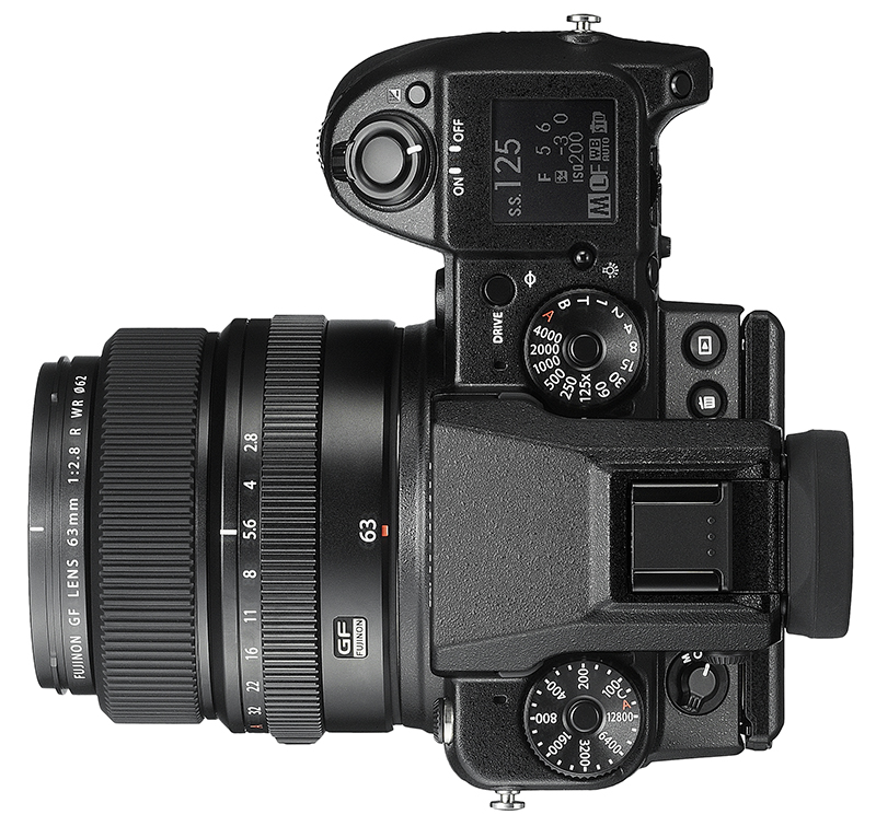 gfx-tps-article | Fixation