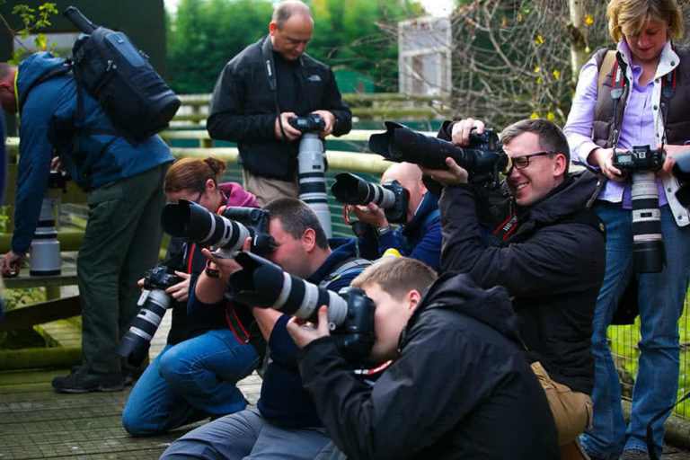 Behind The Scenes CPS Head, Frankie Jim-1 | Fixation