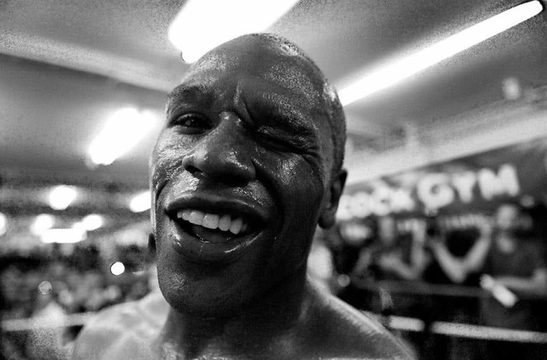 Behind The Scenes Daniel Hambury-4 | Fixation