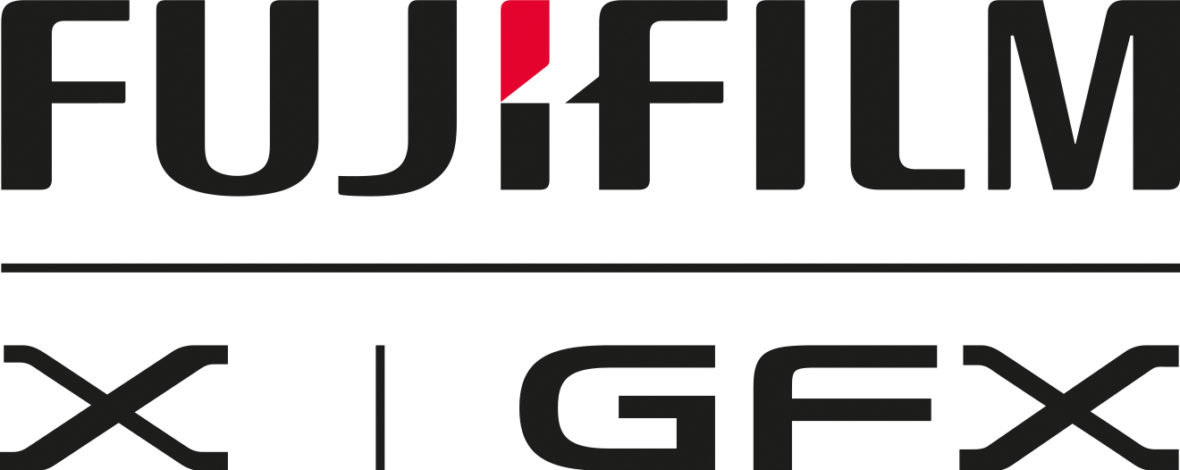 FUJIFILM X and GFX LOCK-UP_Black | Fixation