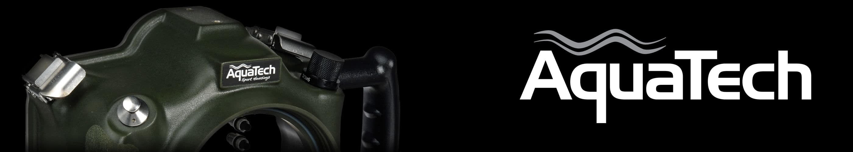 AquaTech Service and Repair | Fast & Professional | Fixation