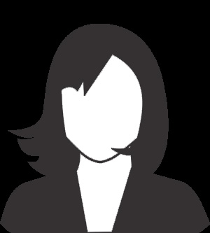 generic-female | Fixation