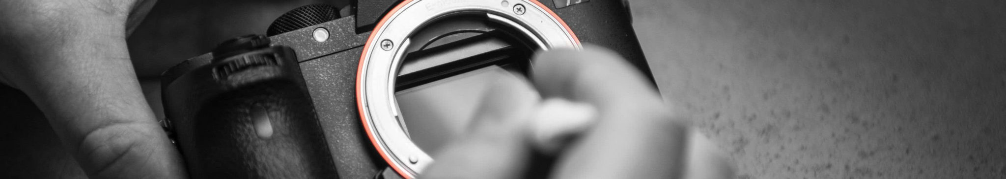 sensor-clean-page-banner-compressor | Fixation