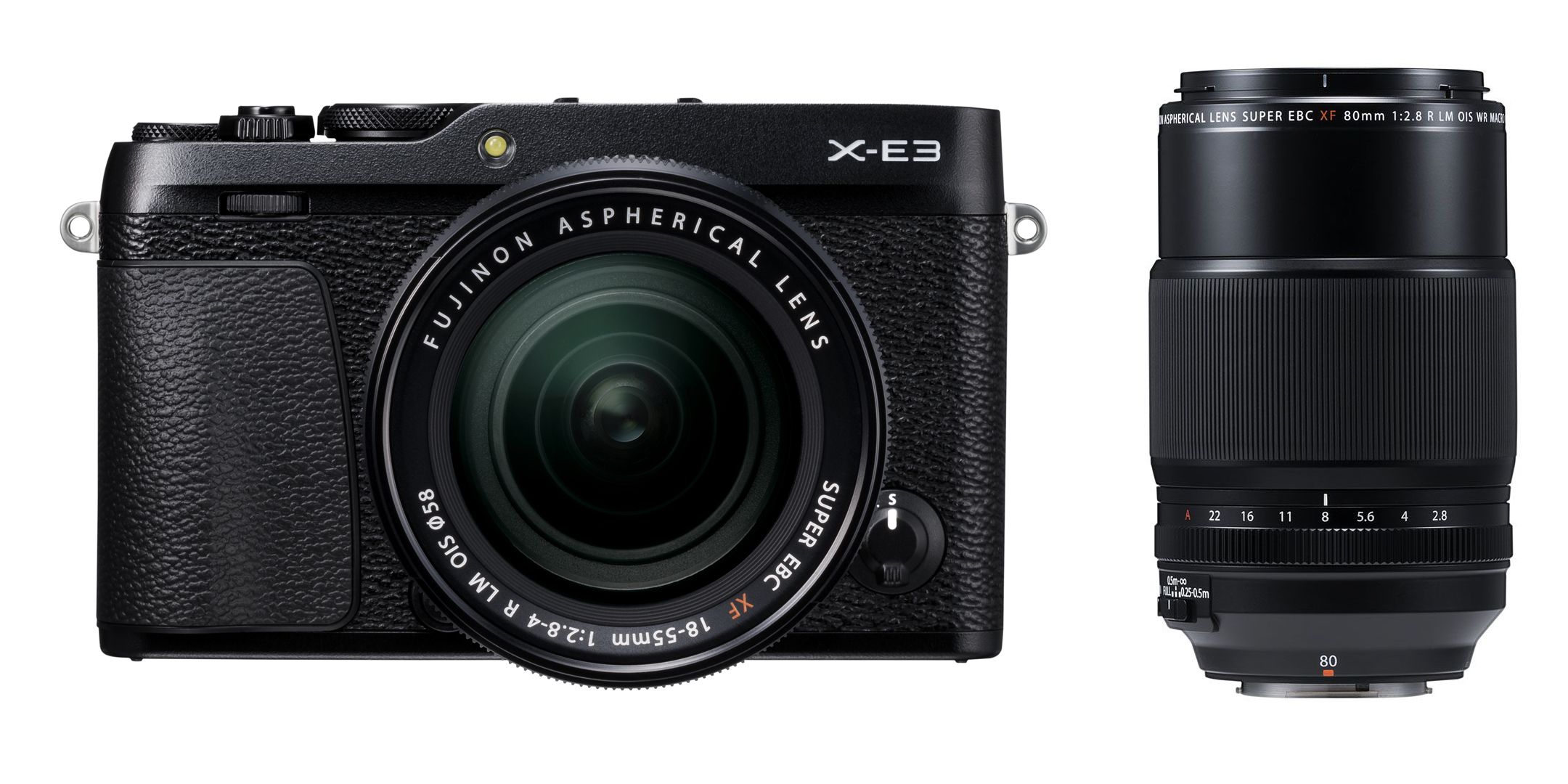 fujifilm-event-banner-x-e3-compressor | Fixation