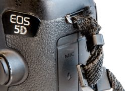 frayed-strap-1000px-compressor | Fixation