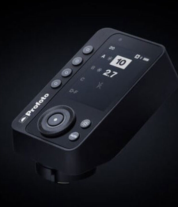 Blog Left Image | Fixation