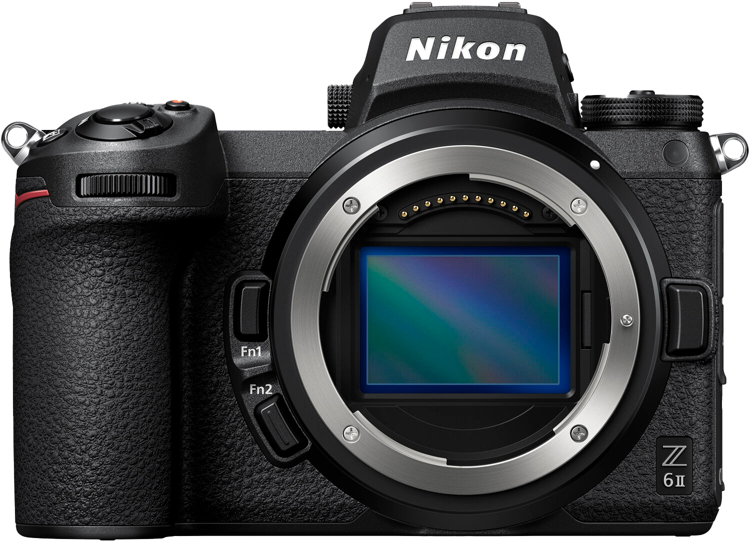 The Ultimate Vlogging Guide | Nikon | Fixation