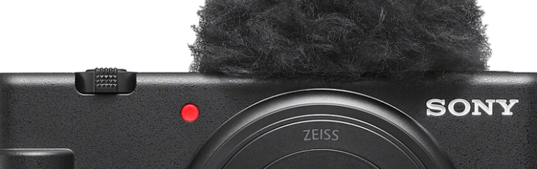 The Ultimate Vlogging Guide | Best Cameras For Vloggers | Fixation